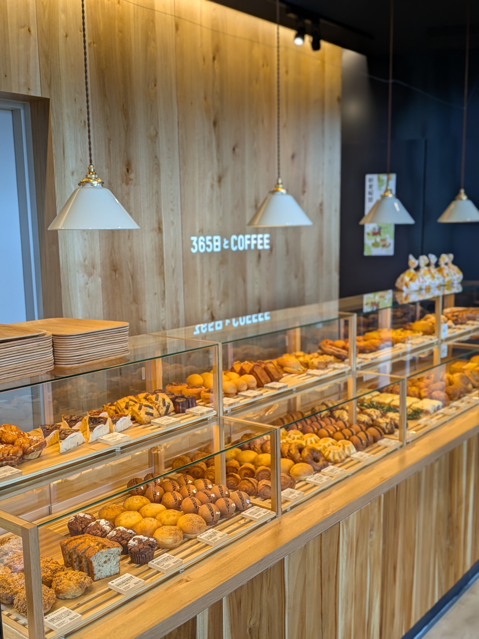 NEW OPENのお知らせ | ウルトラキッチン株式会社 | Ultra Kitchen